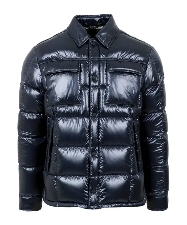 TATRAS Koneloto Down Jacket