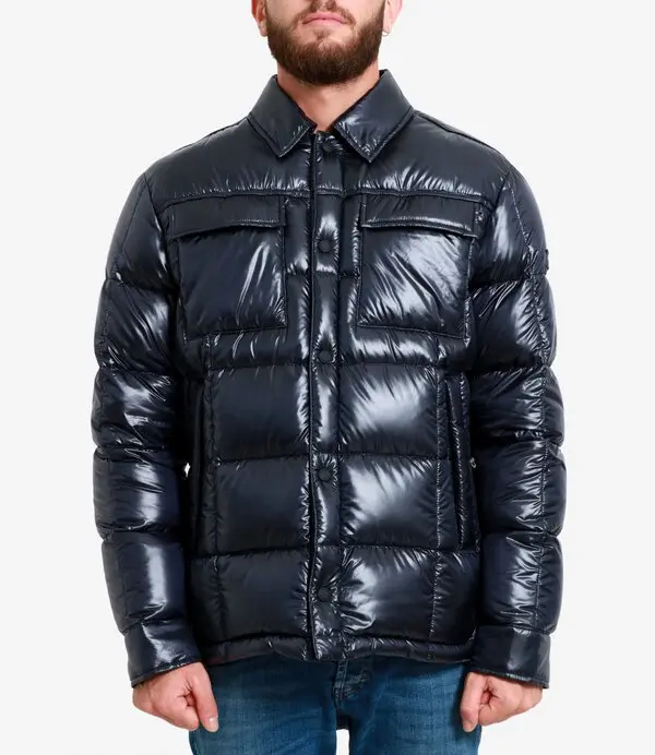 TATRAS Koneloto Down Jacket