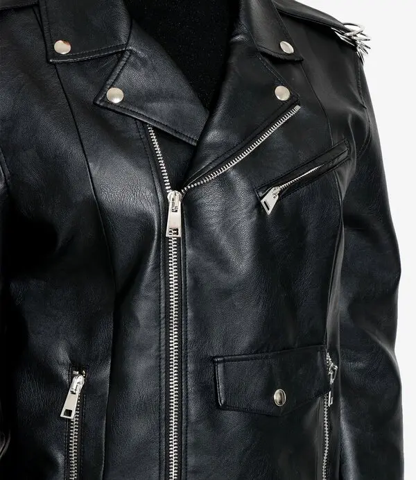 ANIYE BY Long-sleeved Jacket