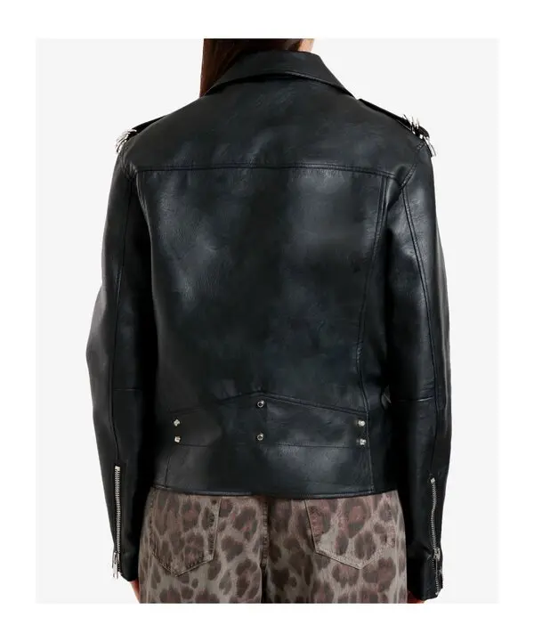 ANIYE BY Long-sleeved Jacket