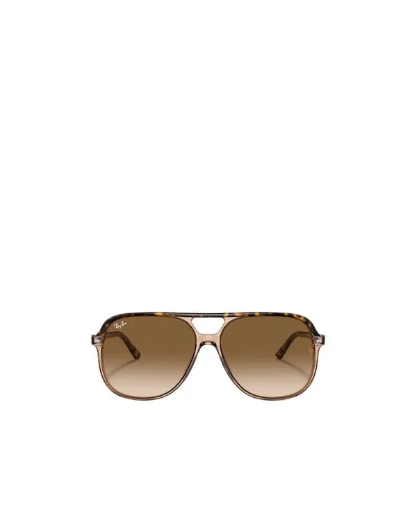 Ray-ban Bill Sunglasses