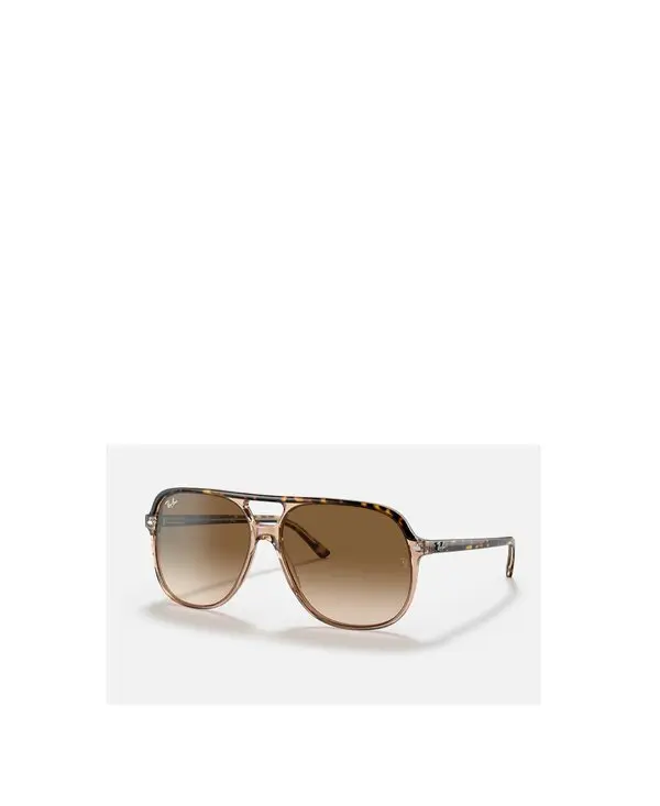 Ray-ban Bill Sunglasses