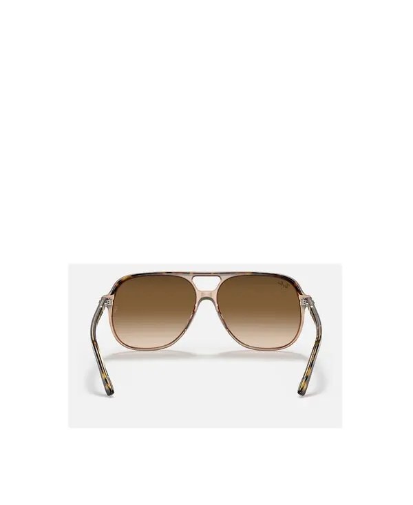 Ray-ban Bill Sunglasses
