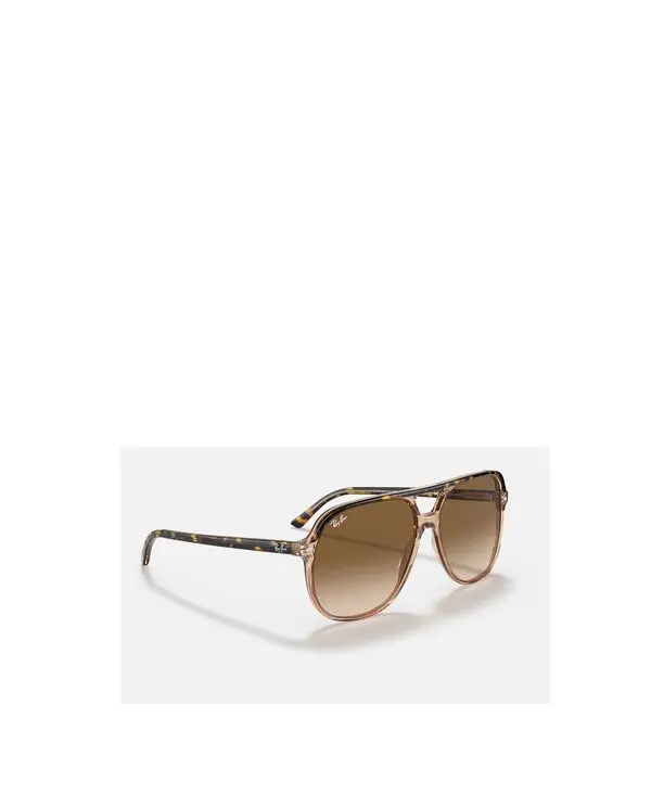 Ray-ban Bill Sunglasses