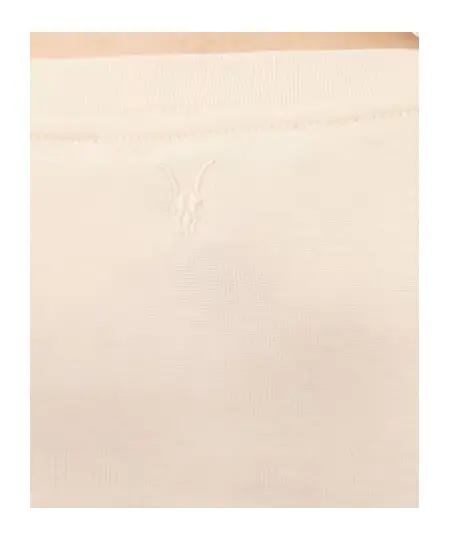 ALLSAINTS Sonny Ruched Top