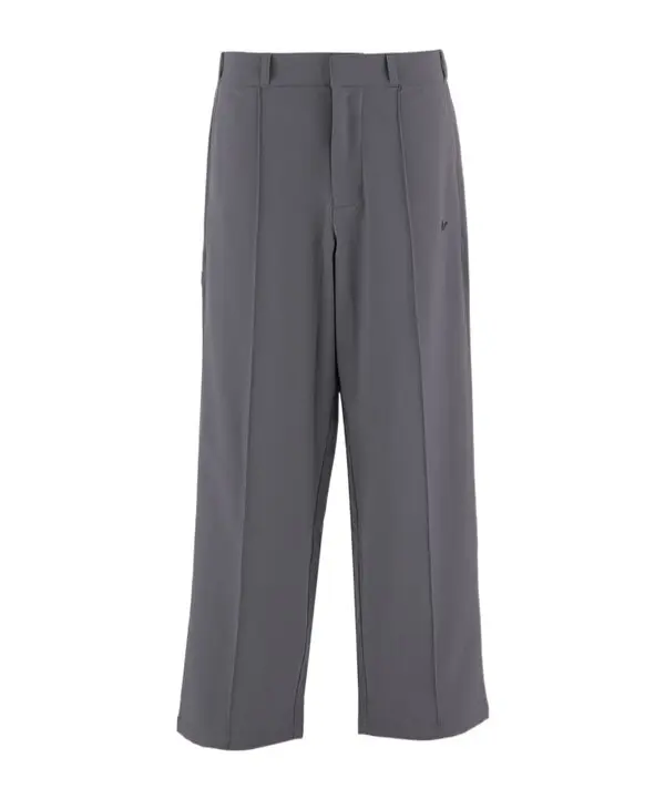 Adidas X Song For The Mute 007 Track Pants - Grey