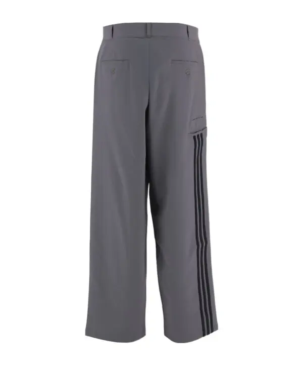Adidas X Song For The Mute 007 Track Pants