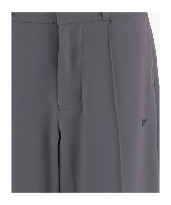 Adidas X Song For The Mute 007 Track Pants