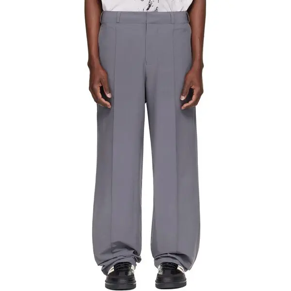 Adidas X Song For The Mute 007 Track Pants