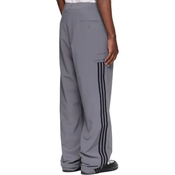 Adidas X Song For The Mute 007 Track Pants