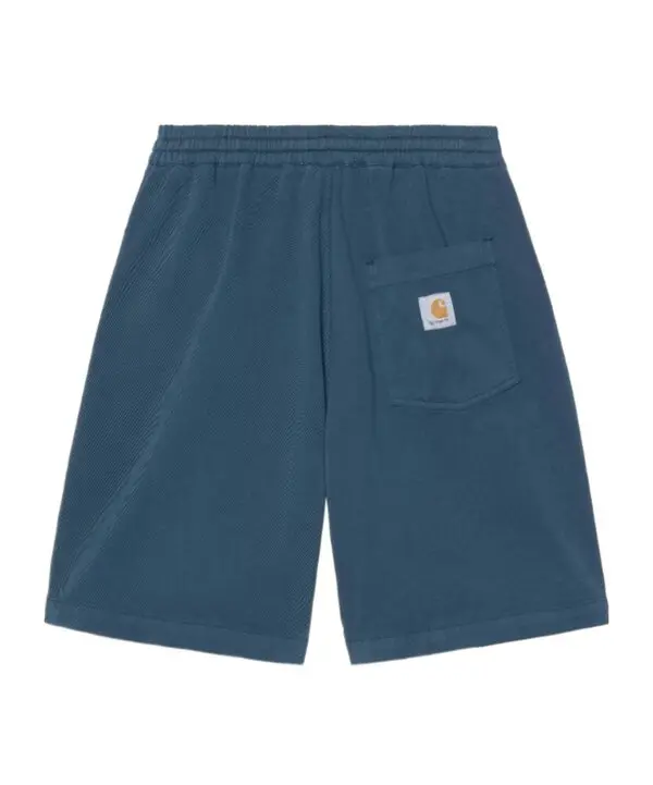 Carhartt Work In Progress Floyde Elasticated Shorts
