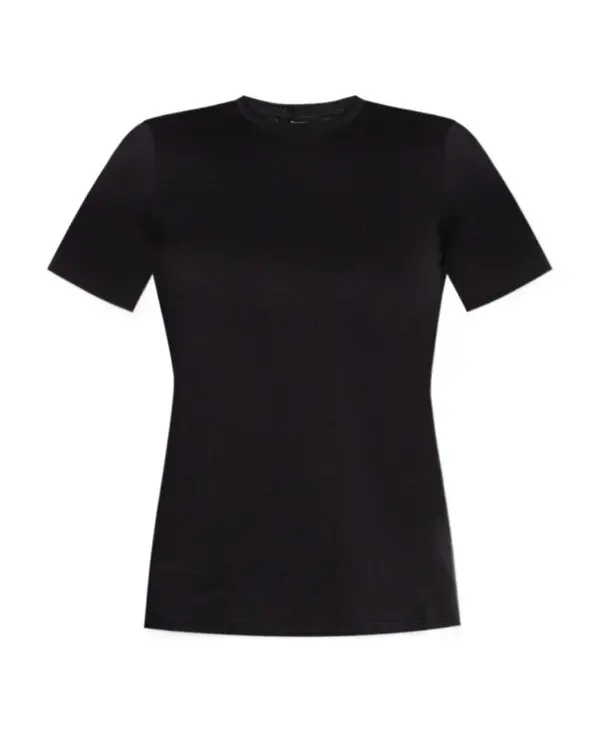 Theory Short-sleeved T-shirt