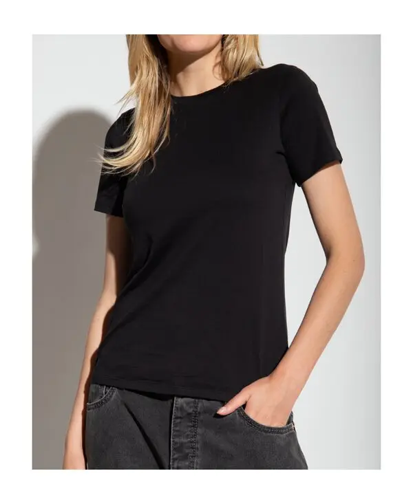 Theory Short-sleeved T-shirt