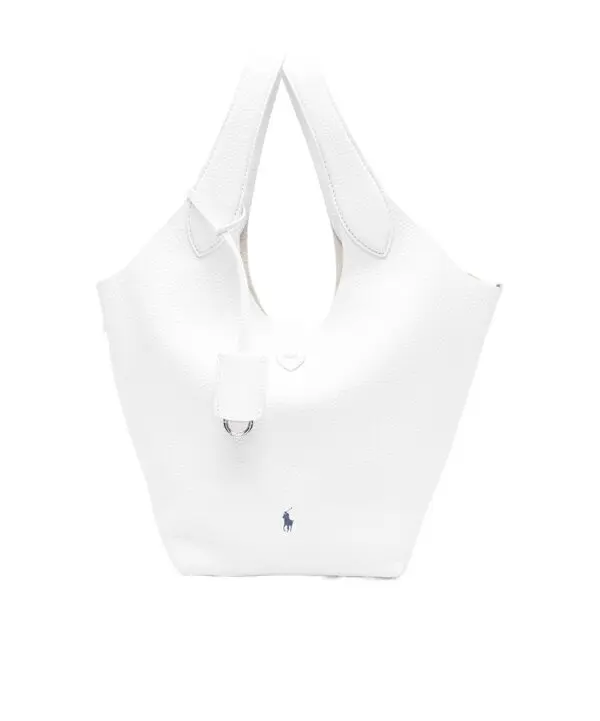 Polo Ralph Lauren Polo Play Tote Bag