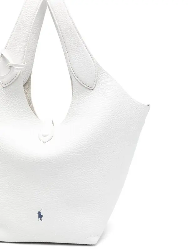 Polo Ralph Lauren Polo Play Tote Bag