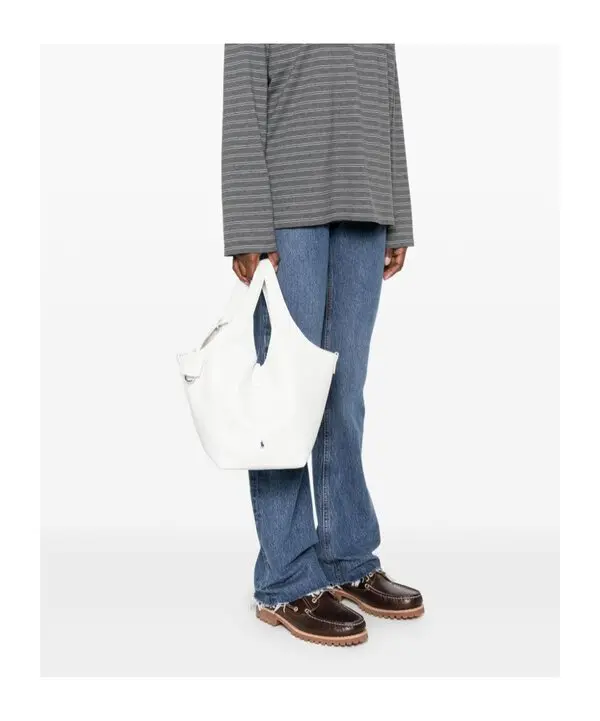 Polo Ralph Lauren Polo Play Tote Bag