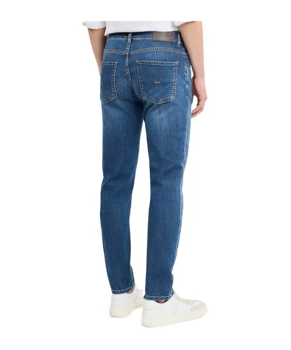 FAY Slim Fit Jeans