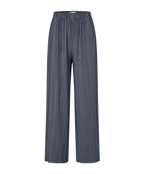 SAMSOE SAMSOE Uma Trousers