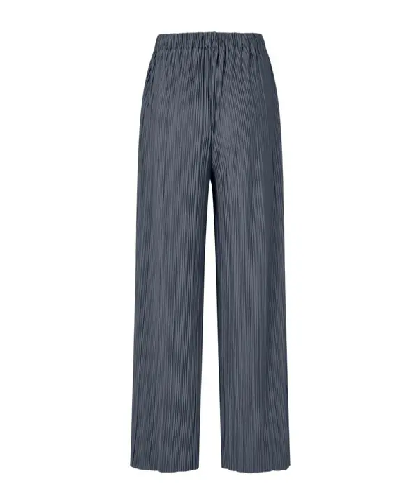 SAMSOE SAMSOE Uma Trousers
