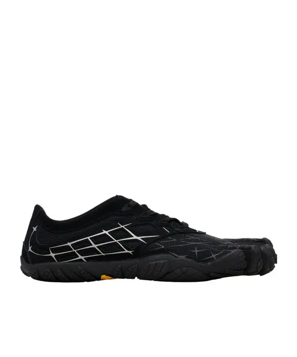 Vibram Seeya Ls Evo Casual Shoes