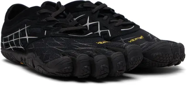 Vibram Seeya Ls Evo Casual Shoes