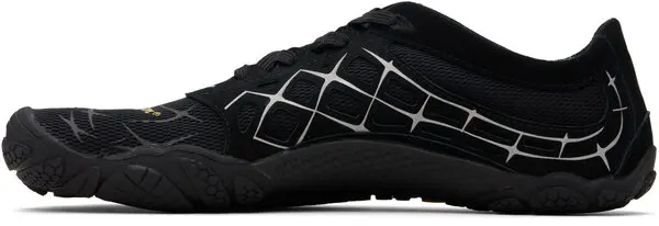 Vibram Seeya Ls Evo Casual Shoes