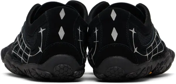 Vibram Seeya Ls Evo Casual Shoes