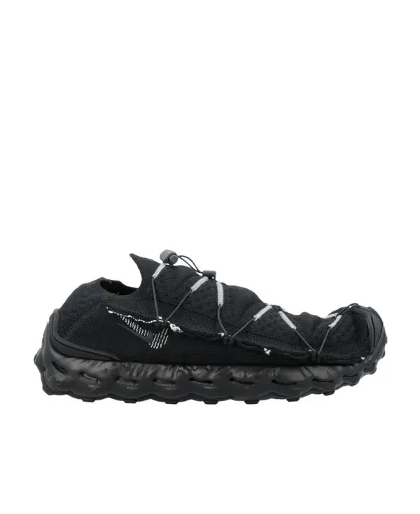 Nike Ispa Mindbody Sneakers - Black