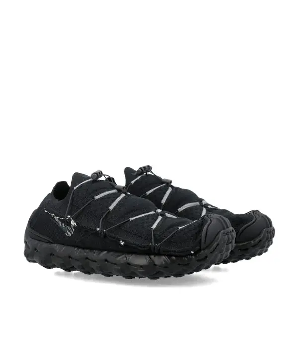 Nike Ispa Mindbody Sneakers