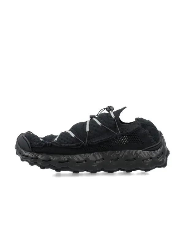 Nike Ispa Mindbody Sneakers