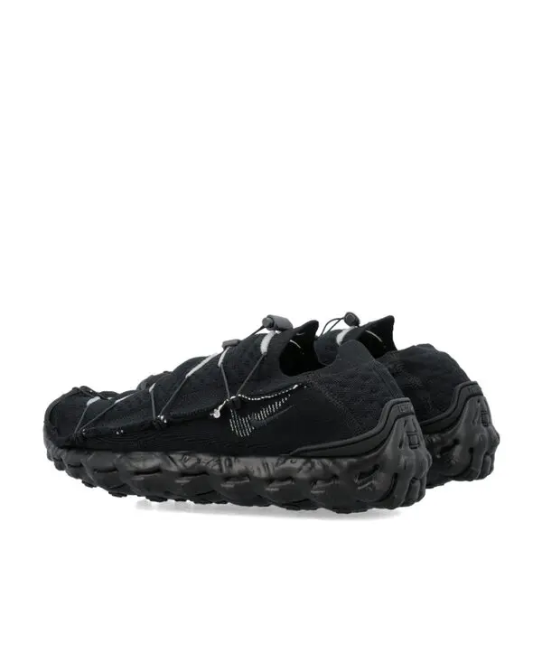 Nike Ispa Mindbody Sneakers