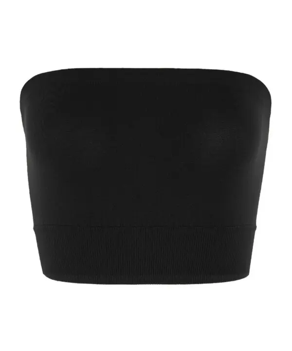 Wolford Seamless Bandeau Top