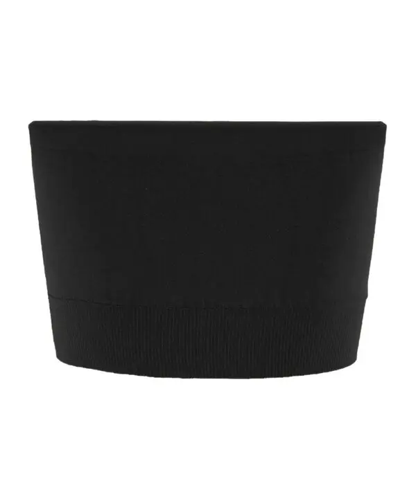 Wolford Seamless Bandeau Top