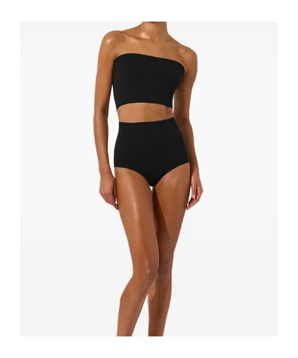 Wolford Seamless Bandeau Top