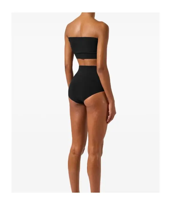 Wolford Seamless Bandeau Top
