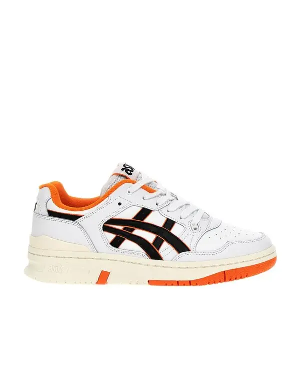 Asics Ex89 Lace-up Sneakers