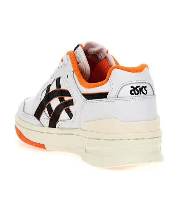 Asics Ex89 Lace-up Sneakers
