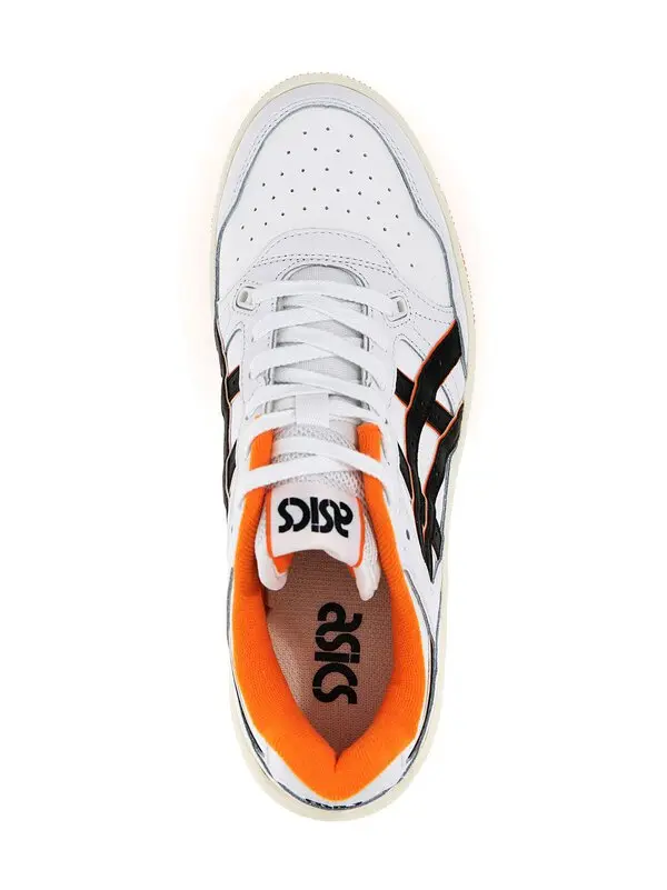 Asics Ex89 Lace-up Sneakers