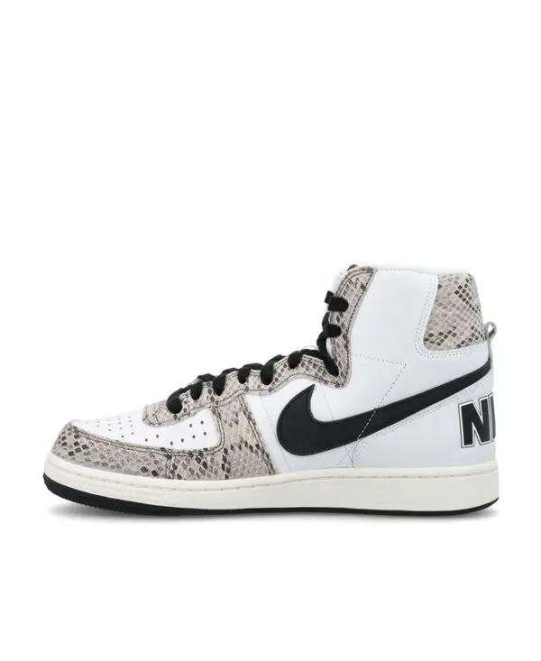 Nike Terminator High Sneakers