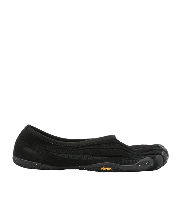 Vibram Fivefingers Jaya Evo Sneakers