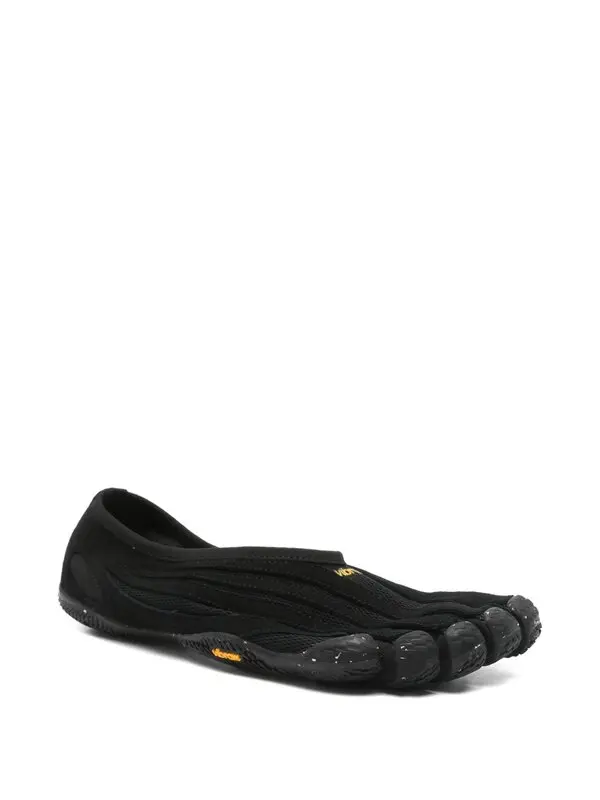 Vibram Fivefingers Jaya Evo Sneakers