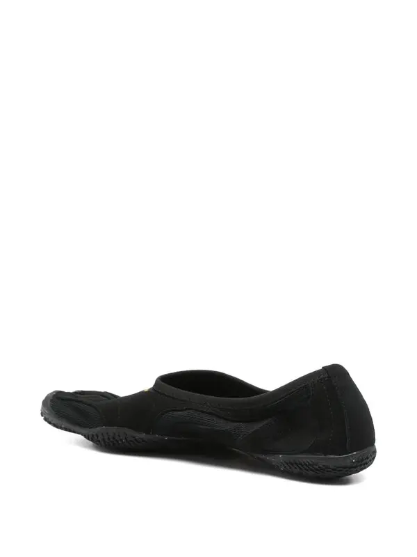 Vibram Fivefingers Jaya Evo Sneakers