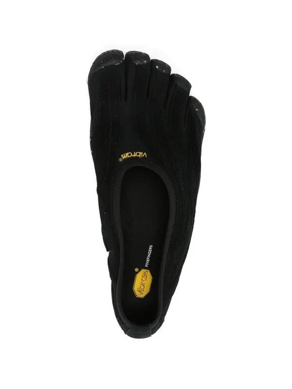 Vibram Fivefingers Jaya Evo Sneakers
