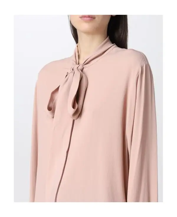 N.21 Long-sleeved Shirt