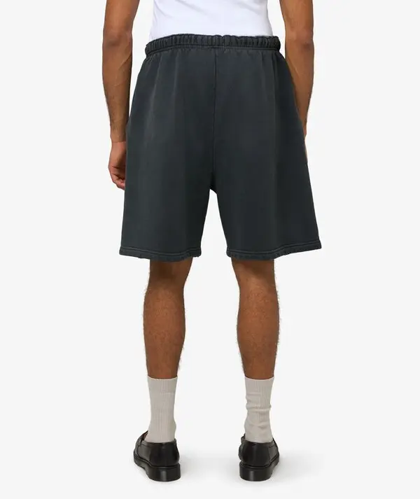 WILLY CHAVARRIA Hardcore Shorts