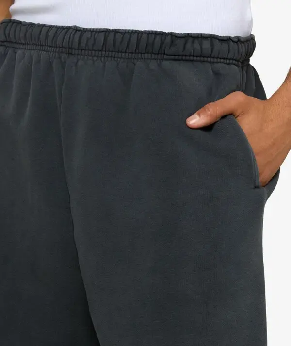 WILLY CHAVARRIA Hardcore Shorts