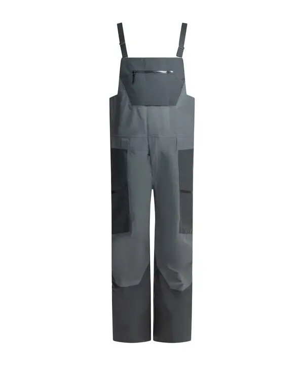 Arc'teryx Sabre Bib Pant