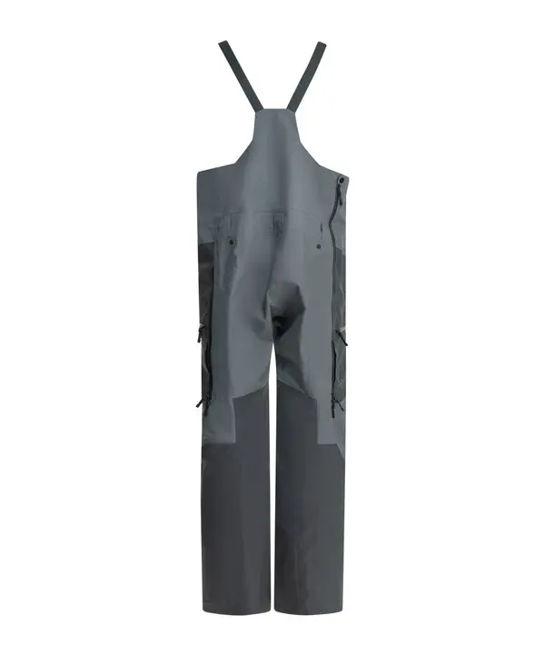 Arc'teryx Sabre Bib Pant