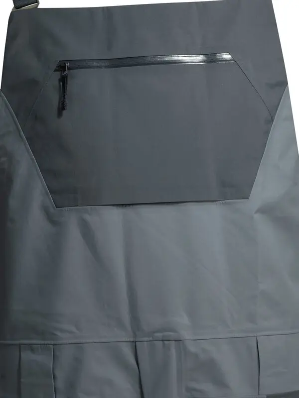 Arc'teryx Sabre Bib Pant