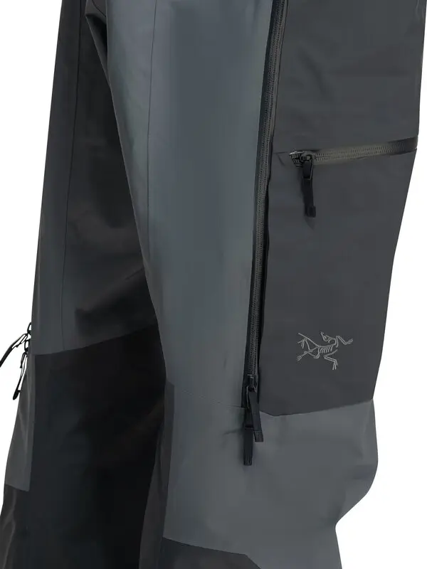 Arc'teryx Sabre Bib Pant